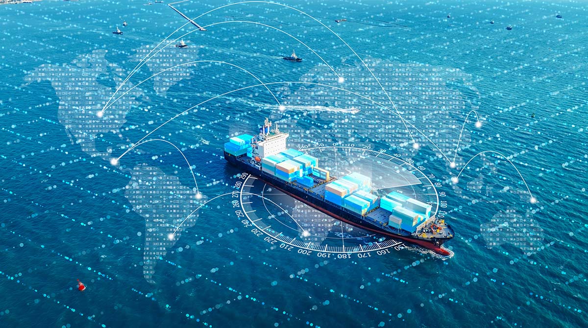 EU MRV Regulations for the Offshore Industry and General Cargo Vessels ...